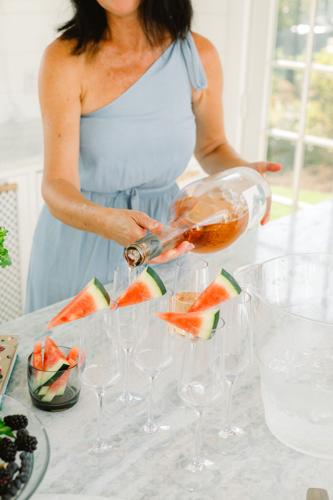 Debi Lilly Book Photos 2023 | | ack.net