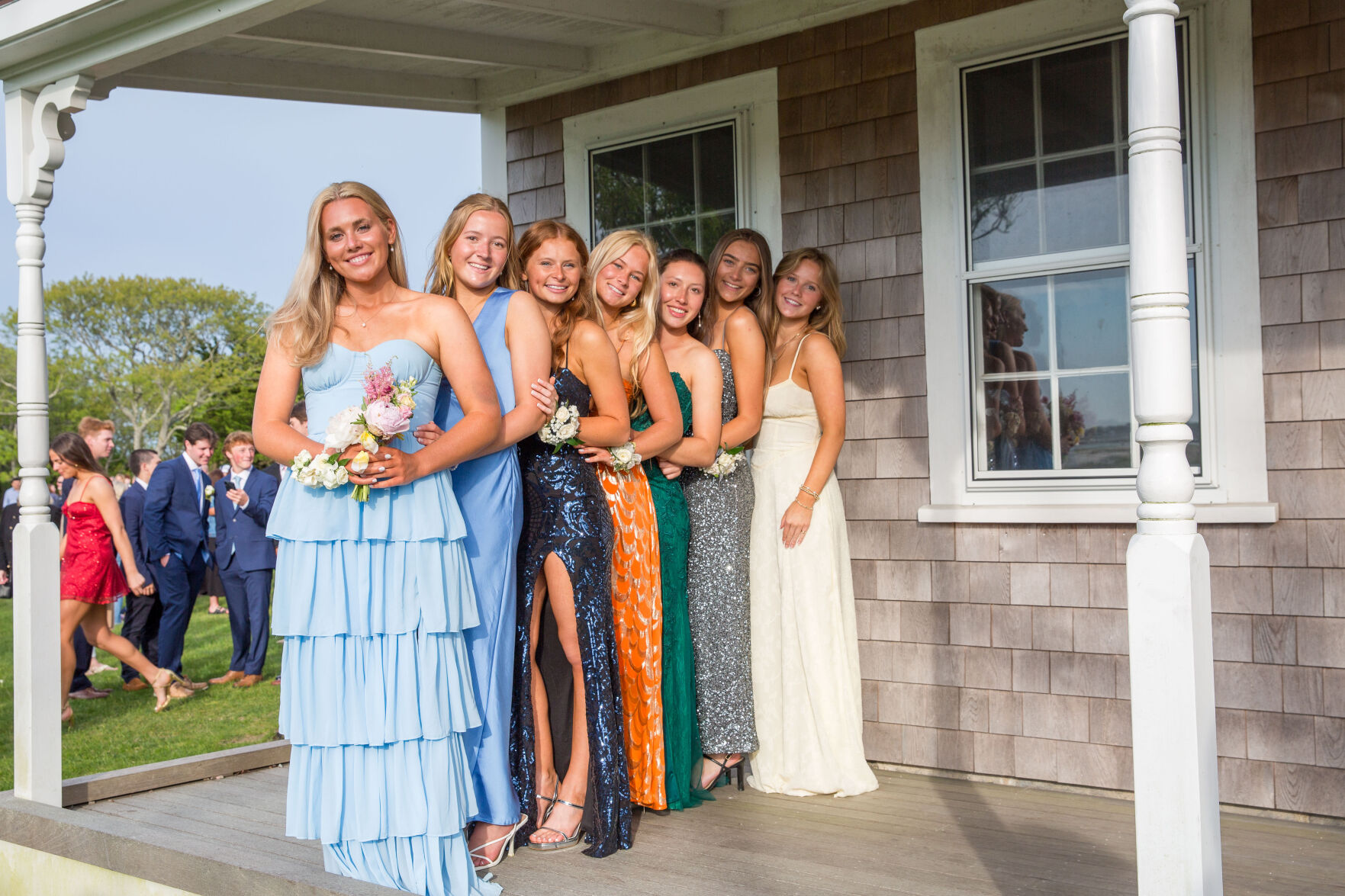 Prom Night 2025 | Lifestyle | ack.net