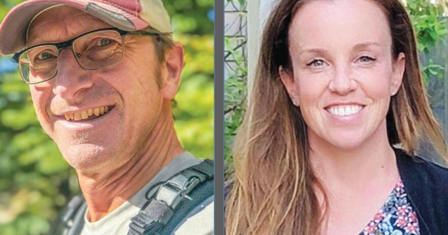 Jesse Bell to be new Land Bank director | News | ack.net