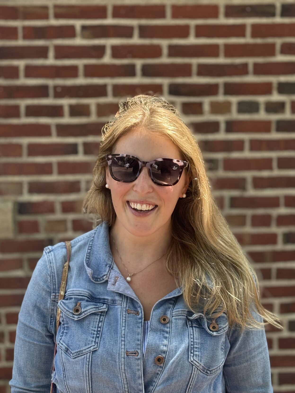 Page A3 | e-Edition | ack.net