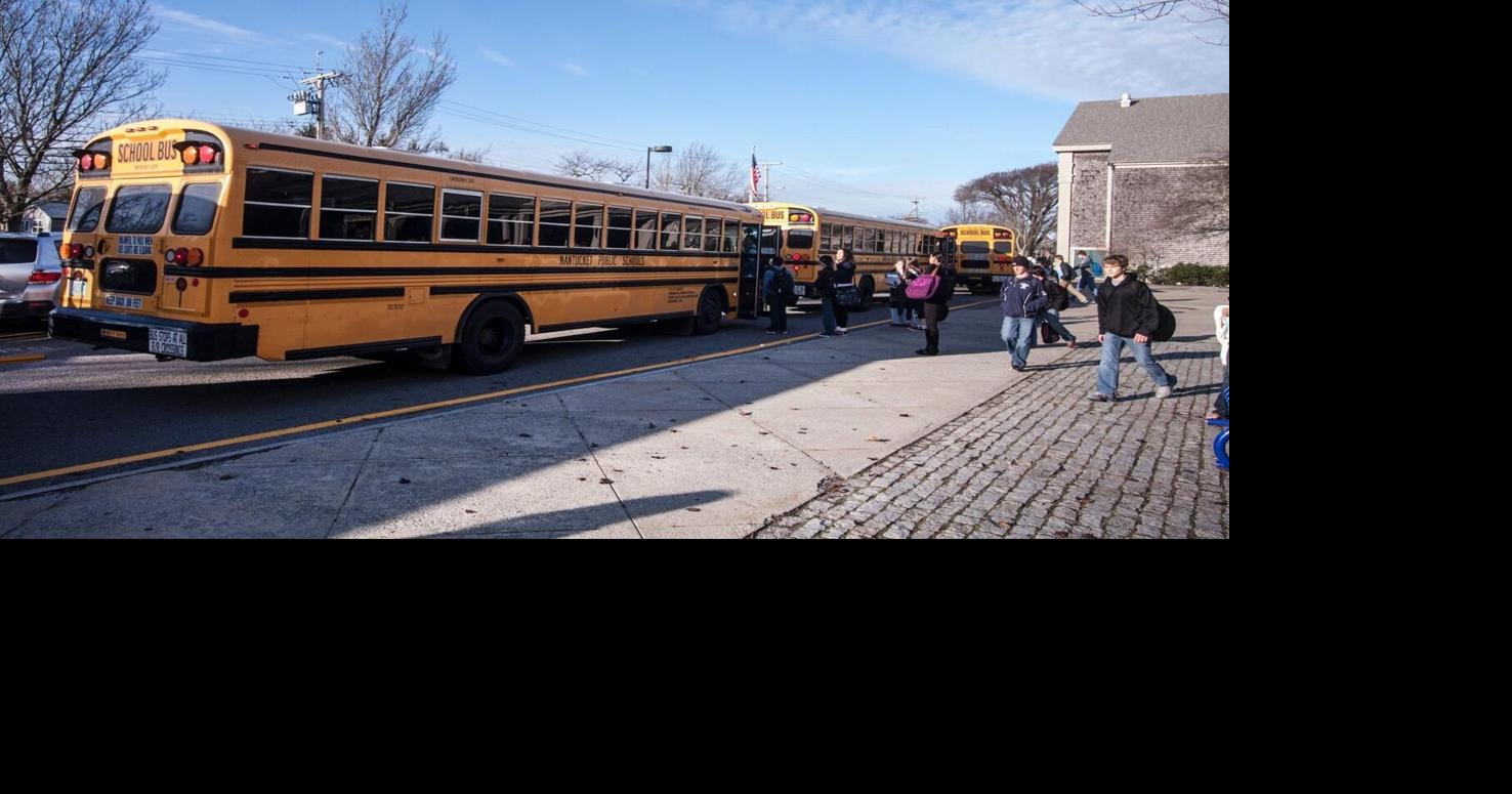 School bus driver says she did not quit, wants her job back | Education ...