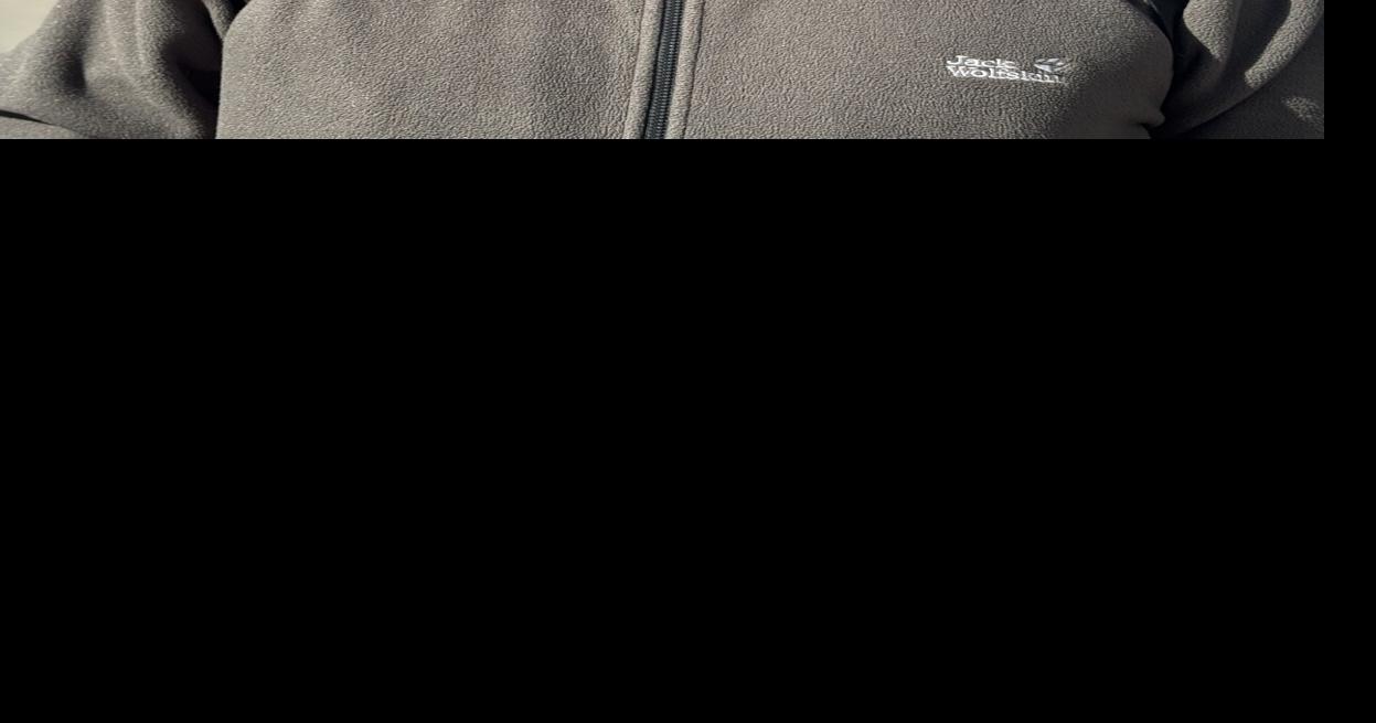 Voices of Nantucket | | ack.net