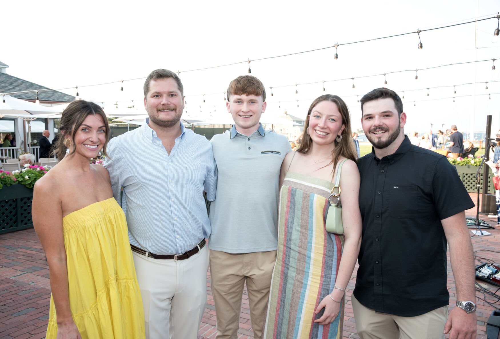 Seen on the Scene: PASCON Dreamcatcher Auction | Photo Galleries | ack.net