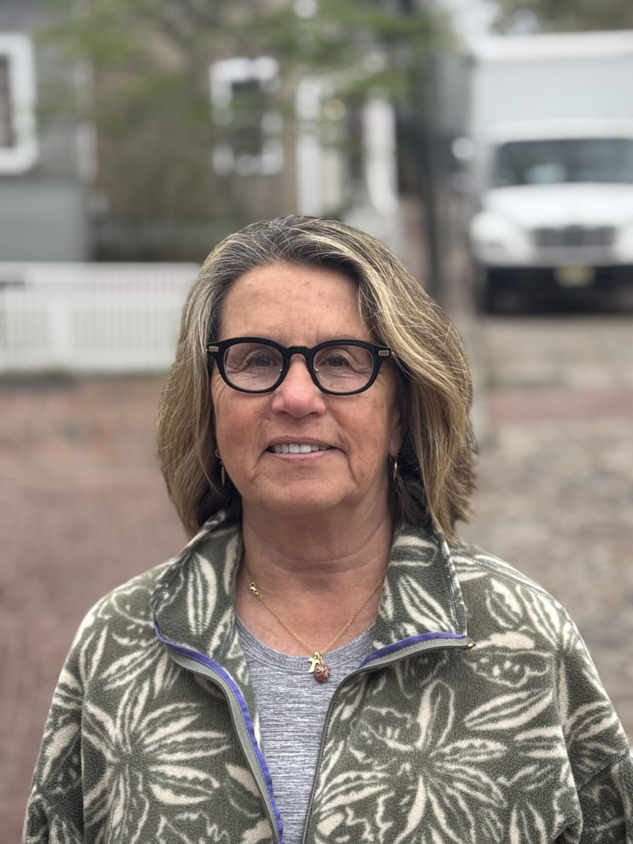 Page A3 | e-Edition | ack.net