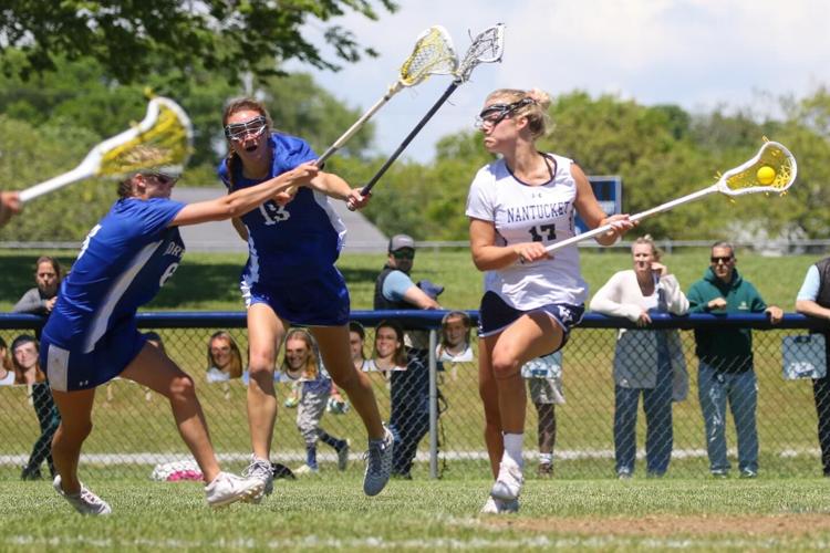 Boys win, girls lose in Div. 4 lacrosse quarterfinals | Happening Now ...