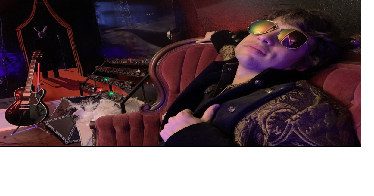 Full slate of music on tap this weekend | Arts & Entertainment | ack.net