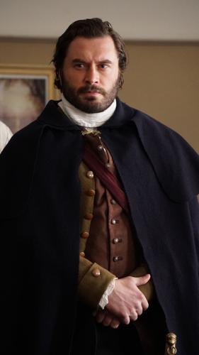 Craven’s new film screens Aug. 1 at Dreamland | Arts & Entertainment ...