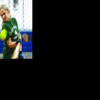 Snowflake Classic a good test for Whaler softball | News | ack.net