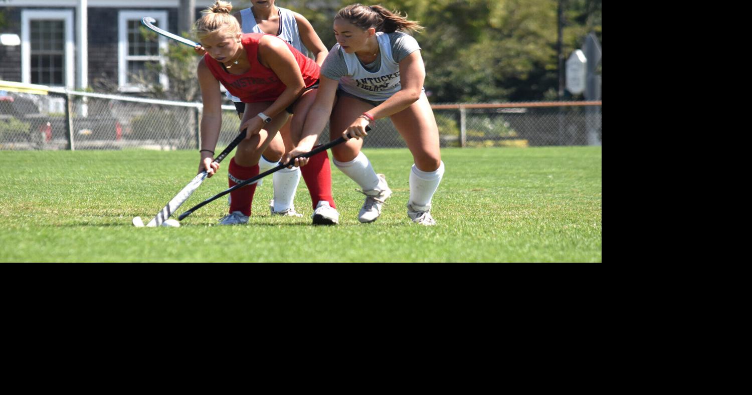 Field hockey set up for successful season this fall | Sports | ack.net