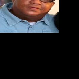 Kyle Duarte | Obituaries | ack.net