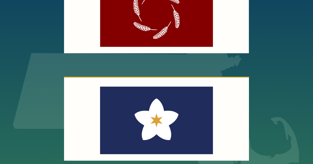Top state emblem finalists chosen | News | ack.net