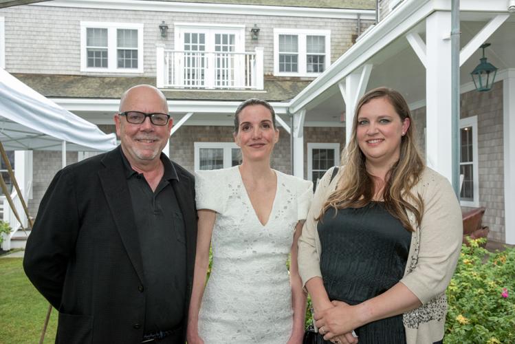 Seen on the Scene: AAN Gala | Lifestyle | ack.net