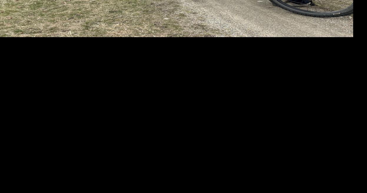 NHA launches history bike tour | Arts & Entertainment | ack.net