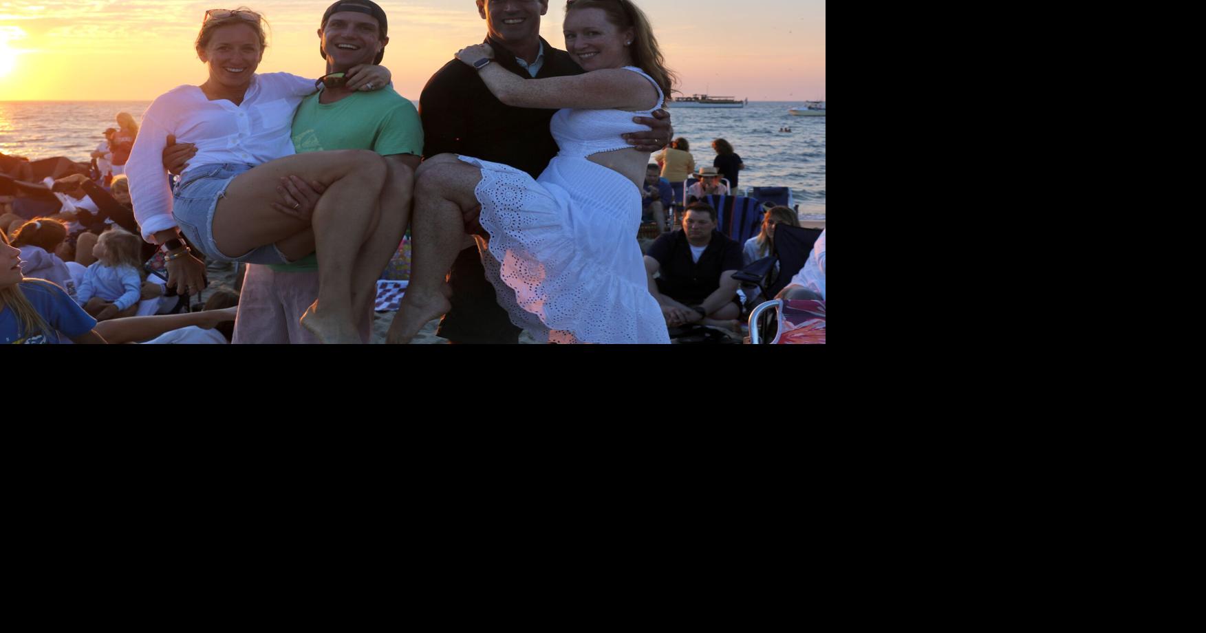 Photo Gallery: Nantucket Pops 2024 | News | ack.net