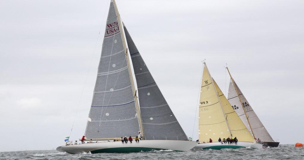 51st Opera House Cup to be held Sunday | Sports | ack.net