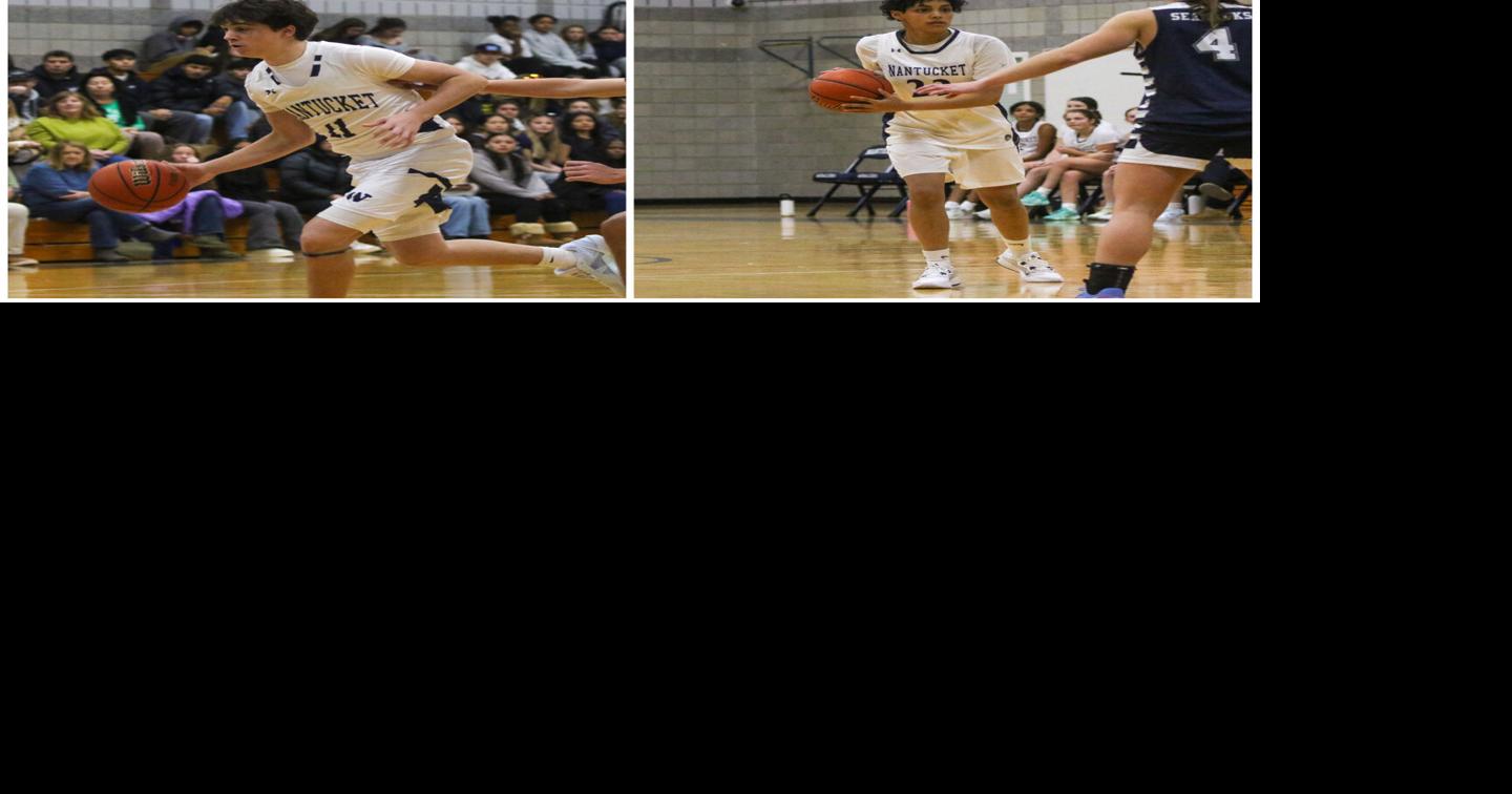 Four Whalers selected to Cape Cod all-star basketball game | Sports ...
