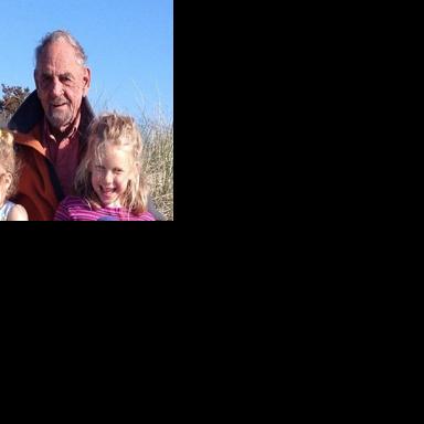 Remembering Robert "Captain Seaweed" Reed | Miscellaneous | ack.net