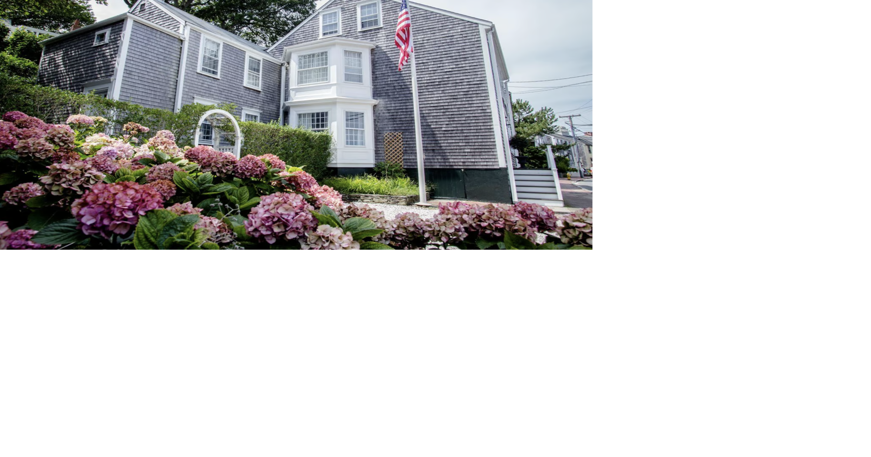 STR Fallout: Copley Group lists 10 short-term rental properties for ...