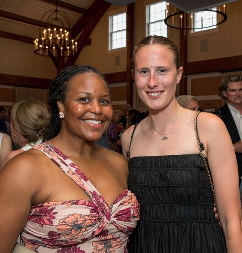 Seen on the Scene: A Safe Place Summer Soirée | Photo Galleries | ack.net