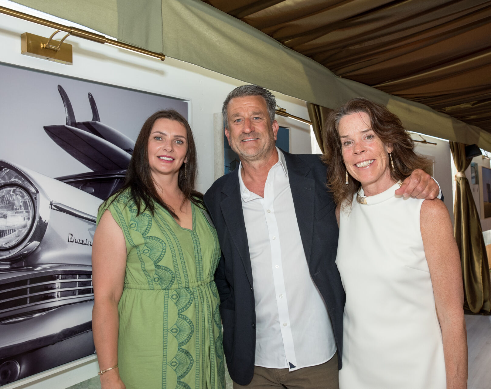 Seen on the Scene: Artists Association Gala | Photo Galleries | ack.net