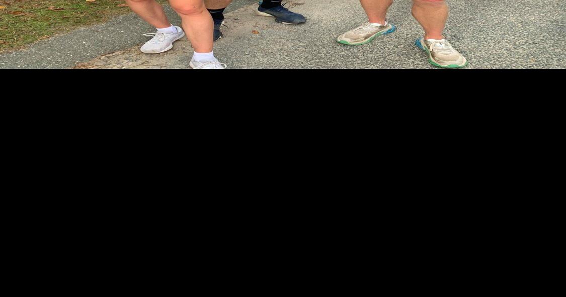 2021 Nantucket Half-Marathon Results | Sports | ack.net