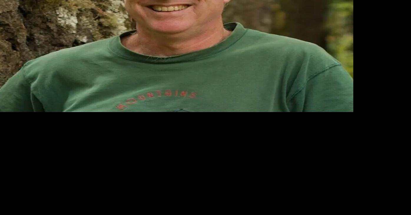 Native plant expert at Conservation Foundation annual meeting tonight ...