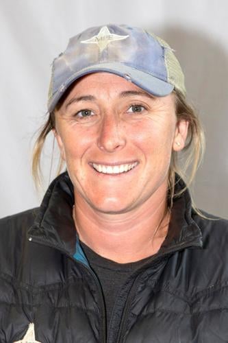 Surfside Crossing’s clubhouse appealed | Planning & Land Use | ack.net