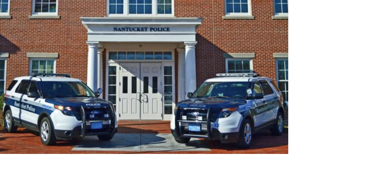 Police: New traffic enforcement program leading to less speeding ...