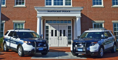 Police: New traffic enforcement program leading to less speeding ...