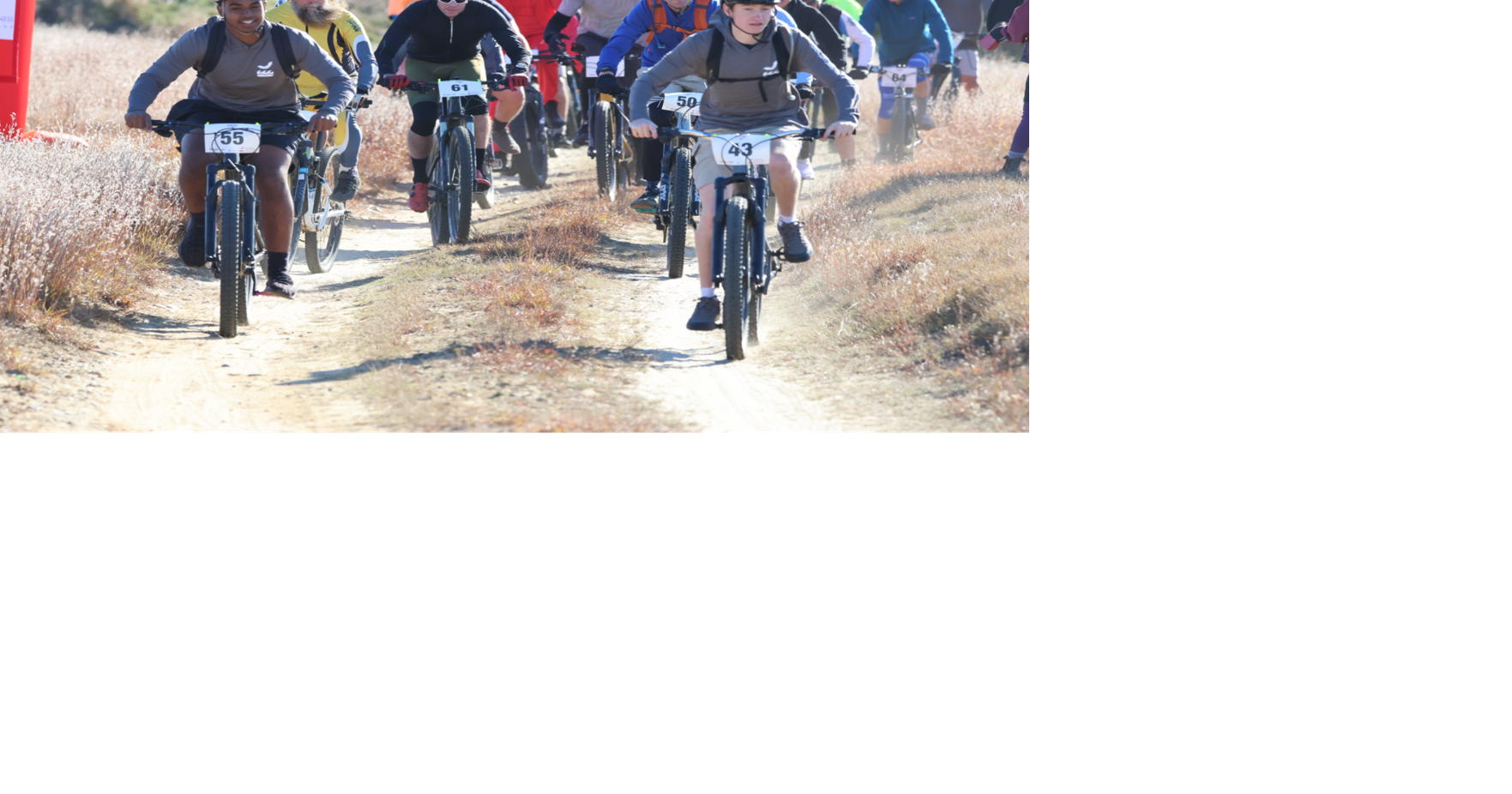 Fall Festival and Batacular Bike Race Sunday | | ack.net