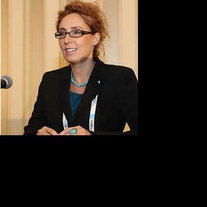 Maria Mitchell Association hires astronomer | Miscellaneous | ack.net