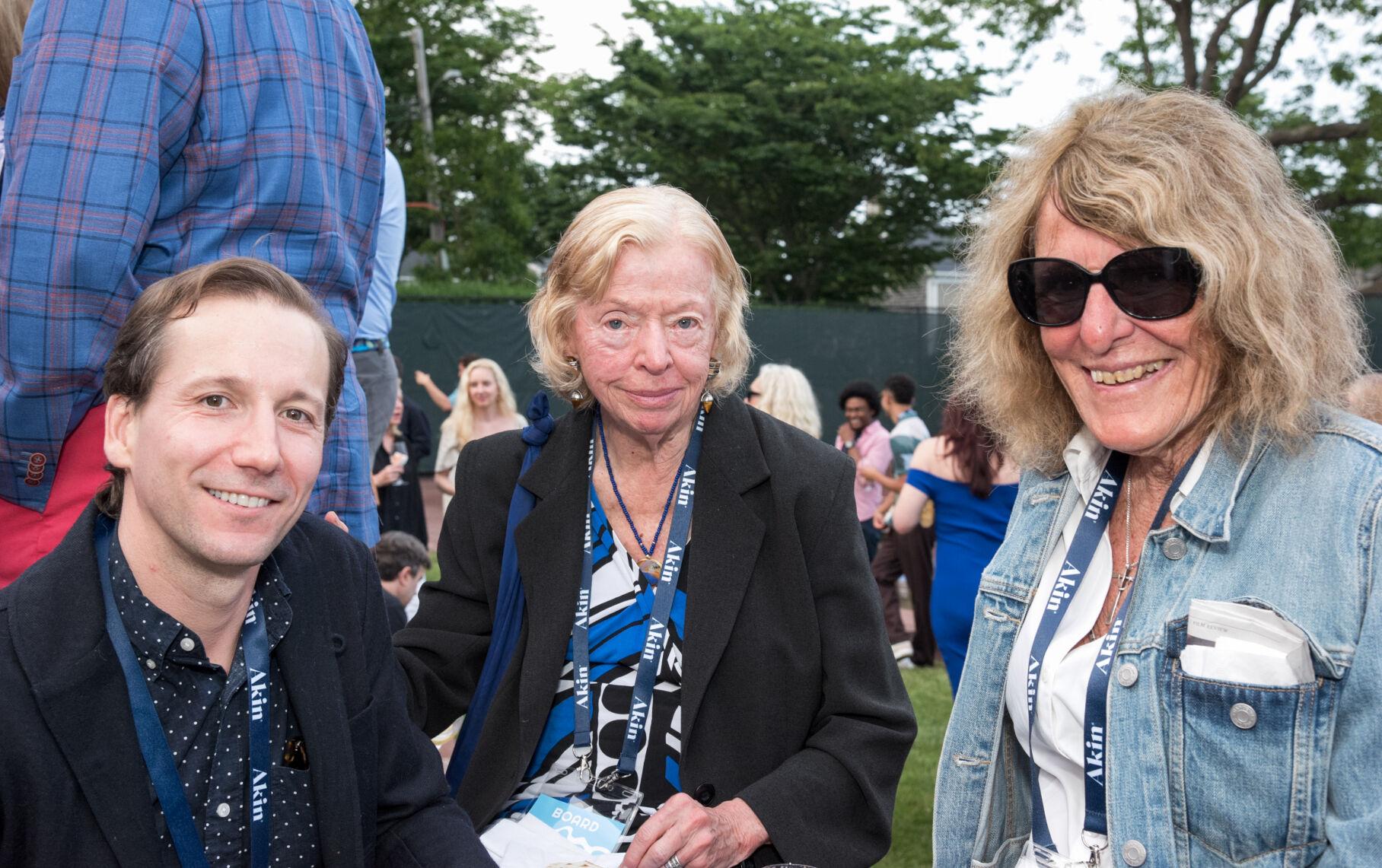 Page B3 | e-Edition | ack.net