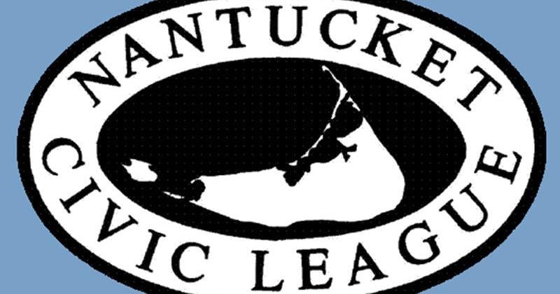 “Meet the Articles” virtual forum Saturday | Island Government | ack.net