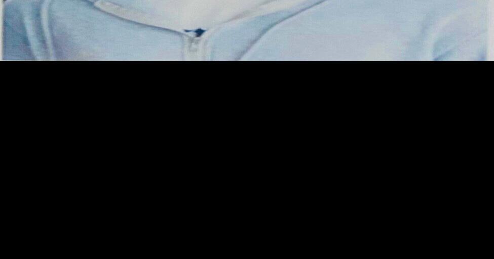 Friends, classmates mourn loss of Christopher Lemus | Crime, Courts ...