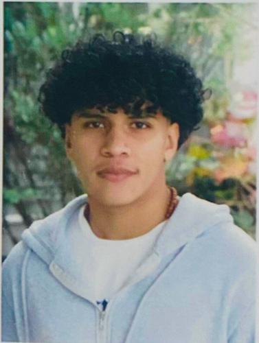 Friends, classmates mourn loss of Christopher Lemus | Crime, Courts ...