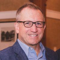 Foundation hires Coakley as director of donor relations | Conservation ...