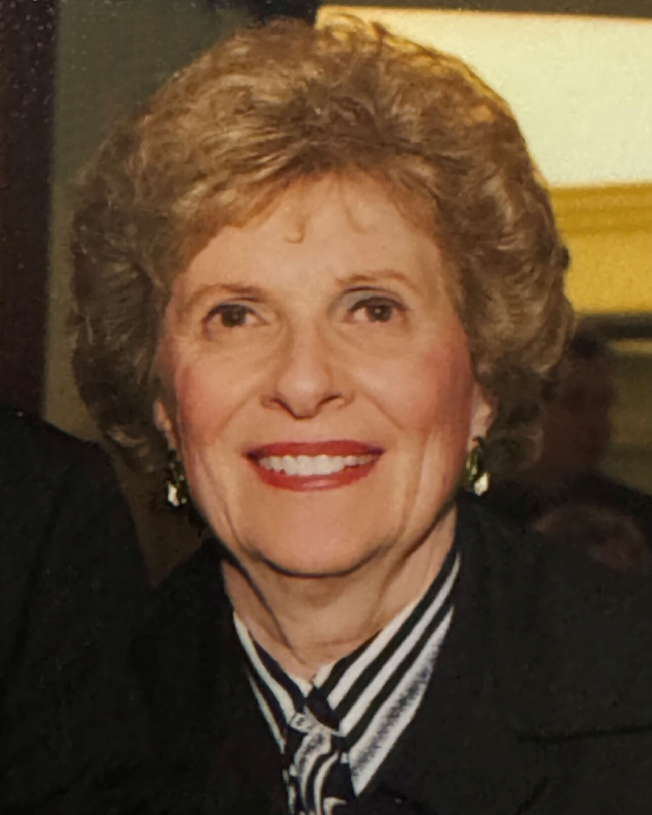 Virginia Wright | Obituaries | ack.net