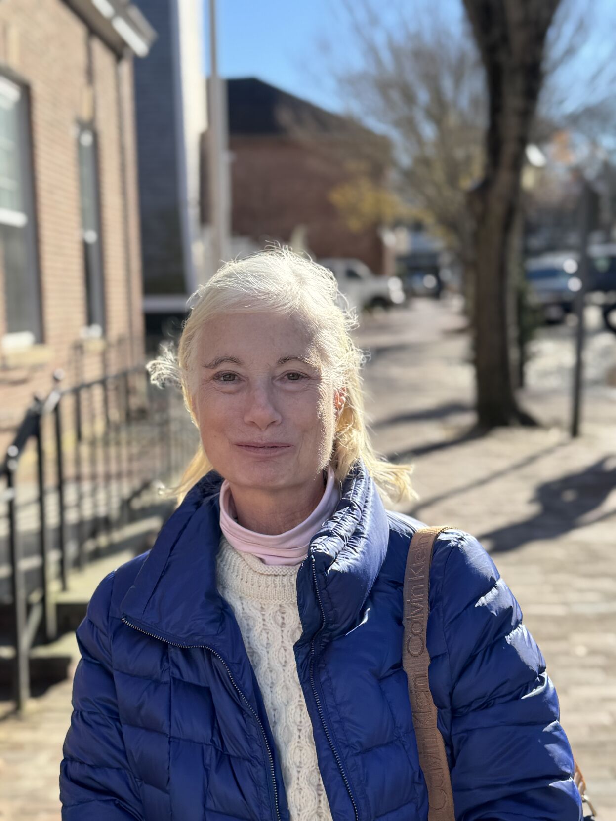 Page A3 | e-Edition | ack.net