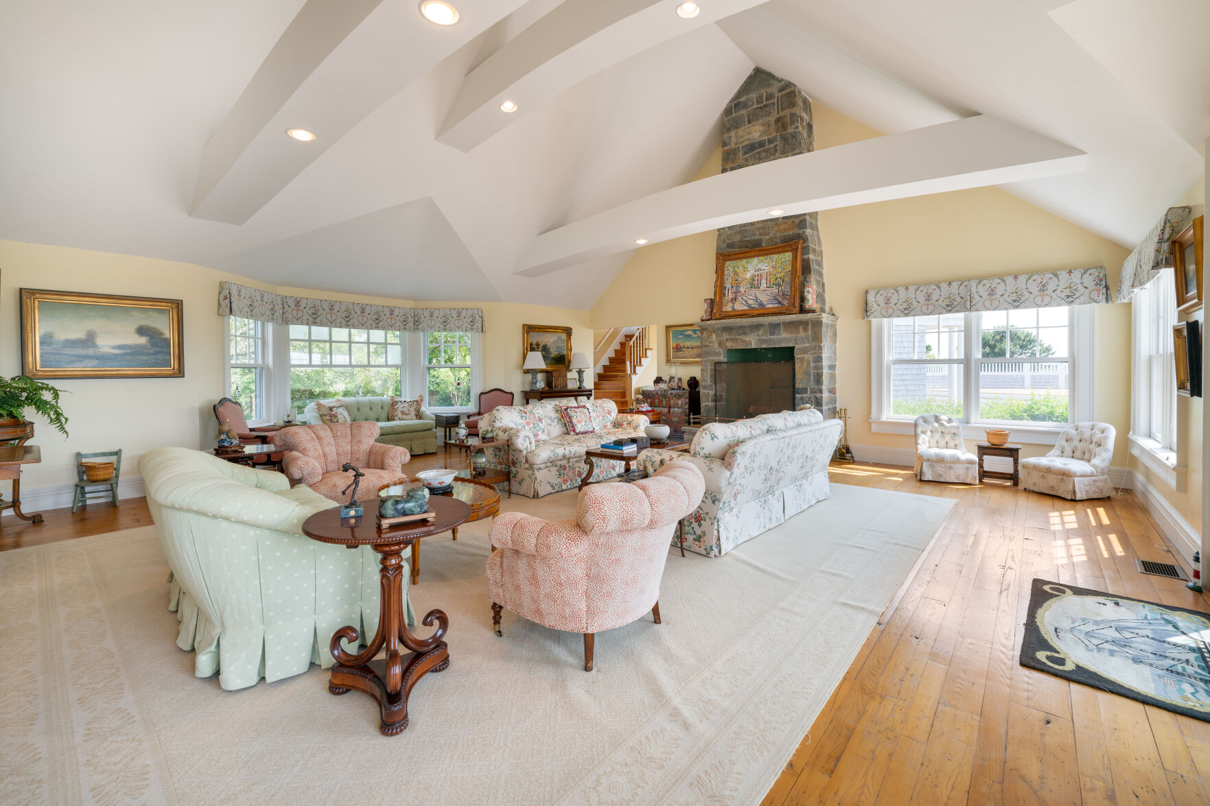 Page C11 | e-Edition | ack.net