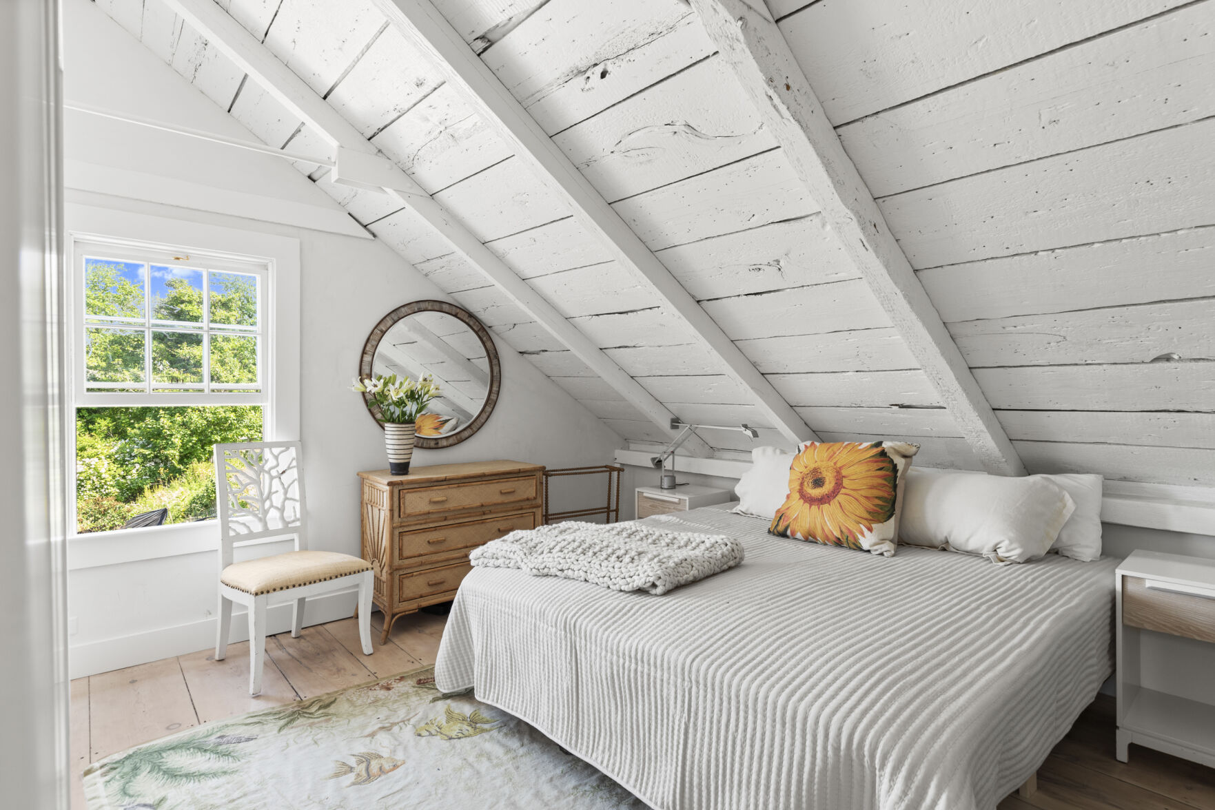 Page C12 | e-Edition | ack.net