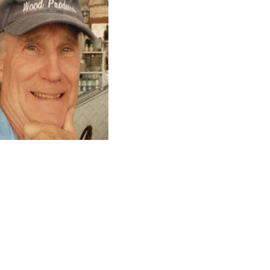 James "Jim" Cochrane | Obituaries | ack.net