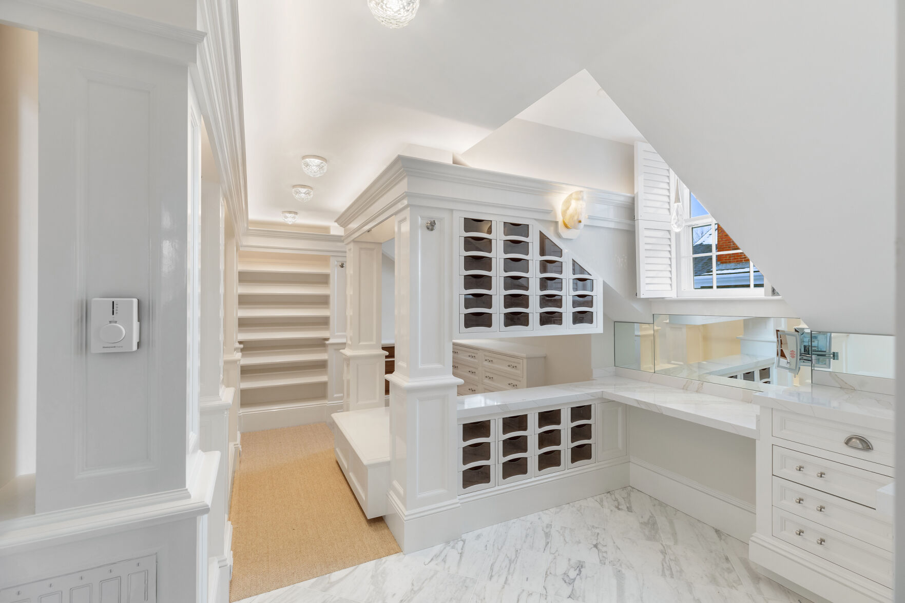 Page C10 | e-Edition | ack.net