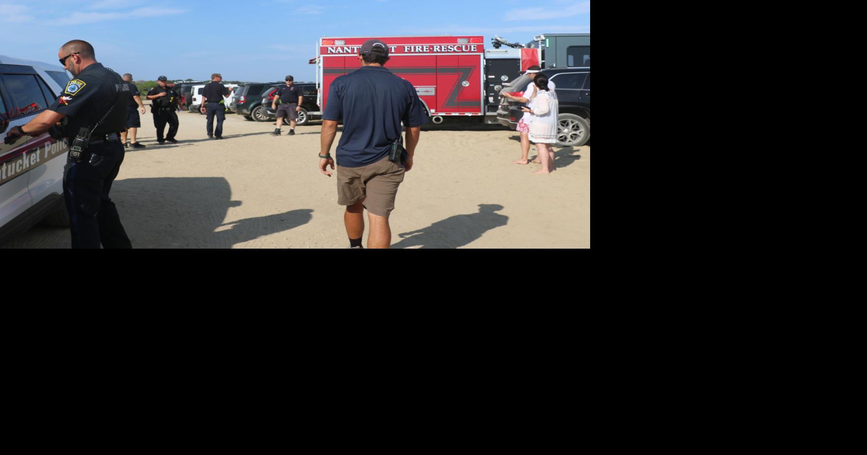 Third swimming death this summer Saturday | Crime, Courts, Fire | ack.net