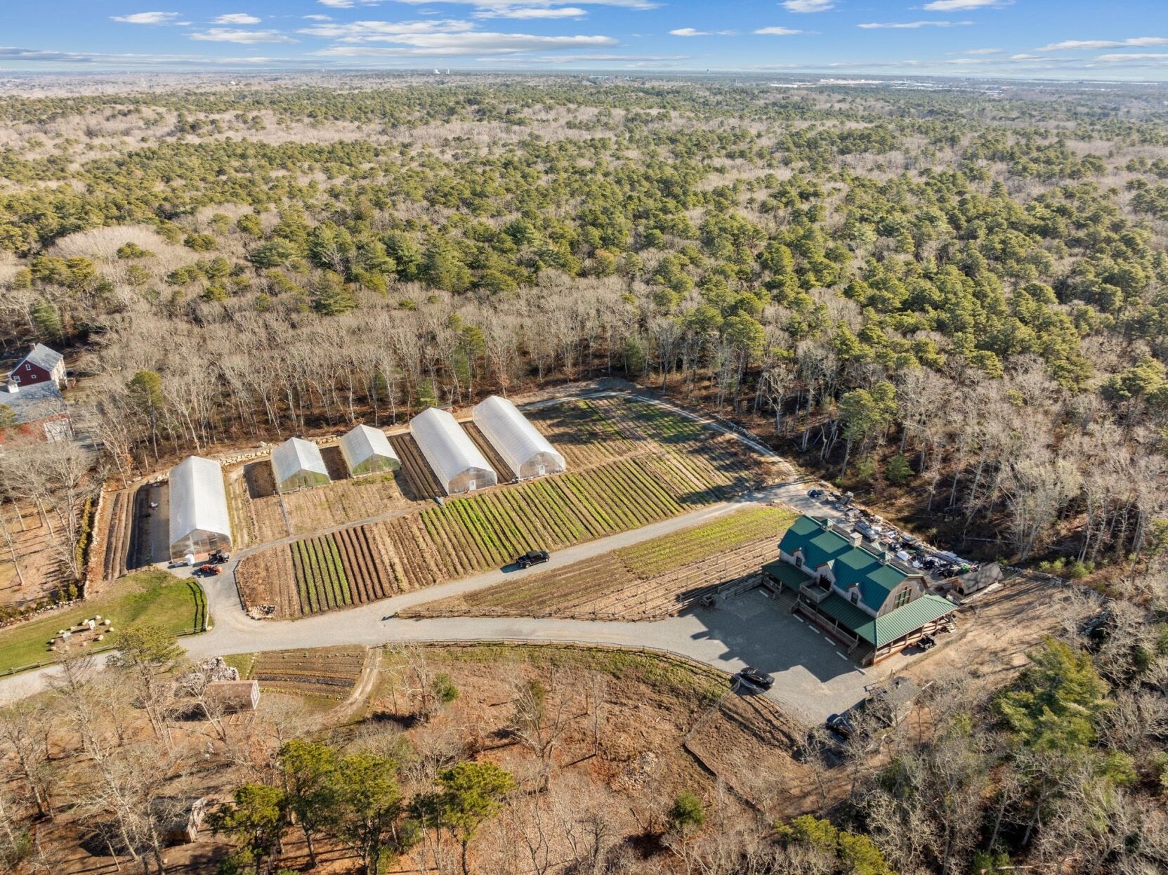 Page A11 | e-Edition | ack.net