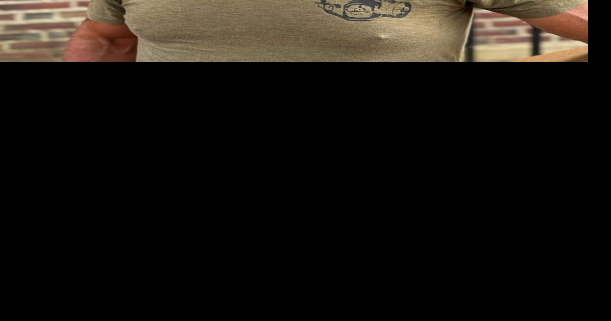 Voices of Nantucket | | ack.net