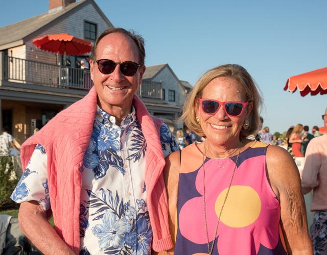 Seen on the Scene: DreamBIG | Photo Galleries | ack.net