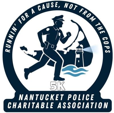 Nantucket Police Charitable Association 5K scheduled for Saturday ...