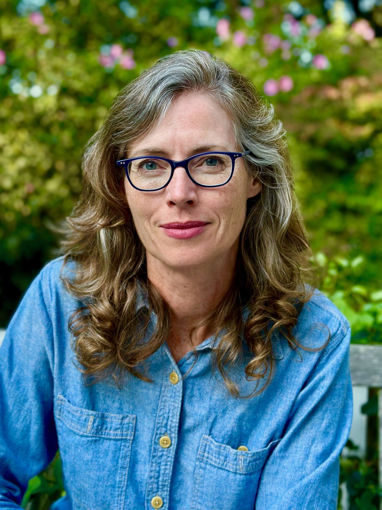 Page A5 | e-Edition | ack.net