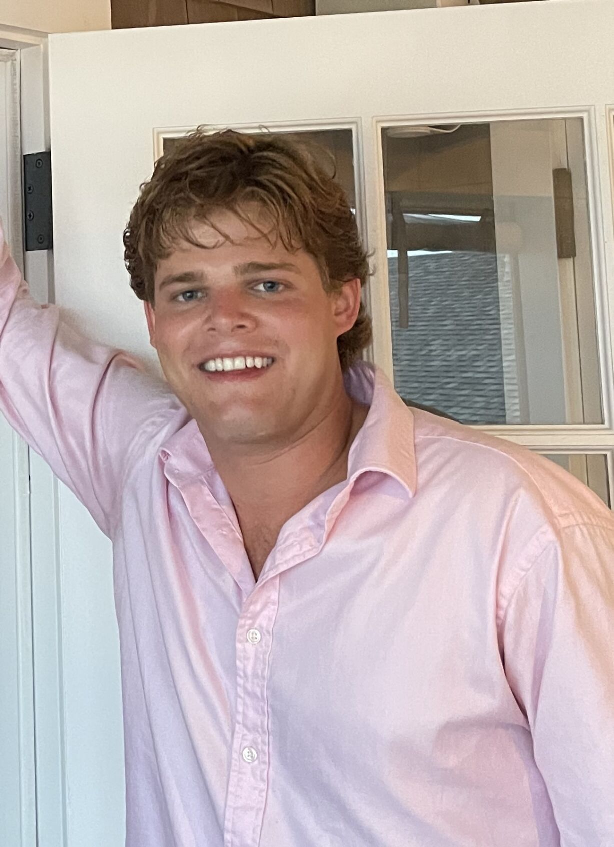 Page A11 | e-Edition | ack.net