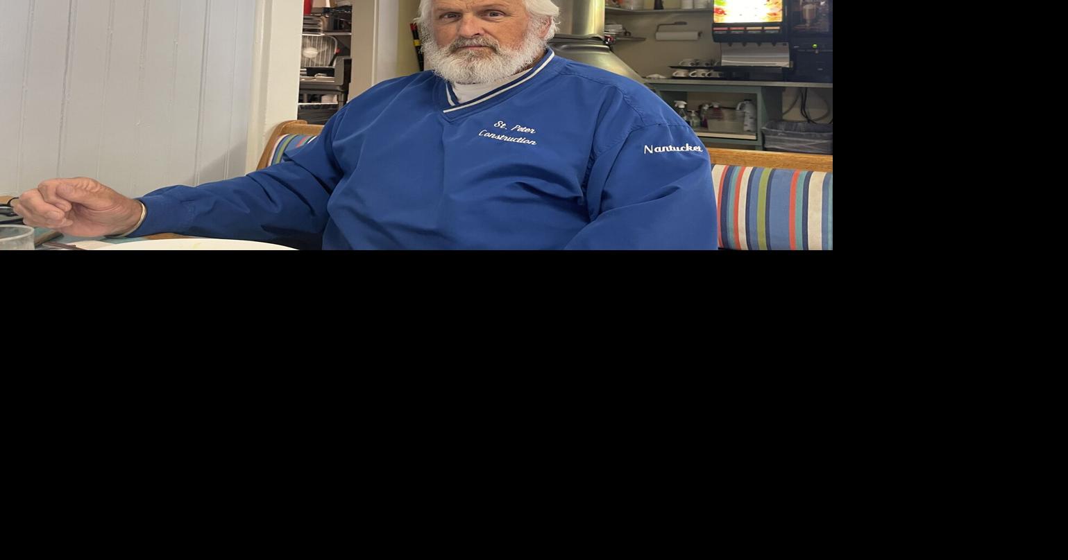 End of an era: Downyflake more than a breakfast joint | Eat & Drink ...